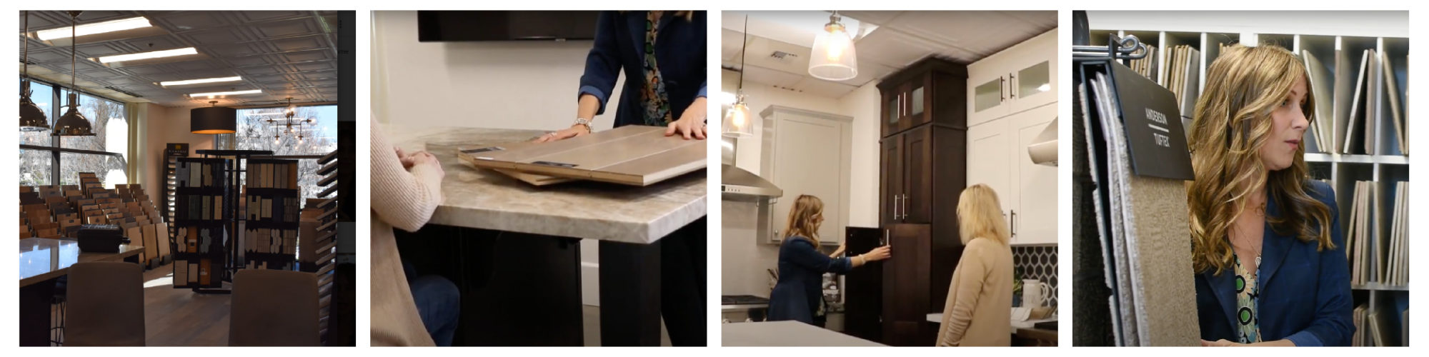 Benefits of Buying A New Home | Tim Lewis