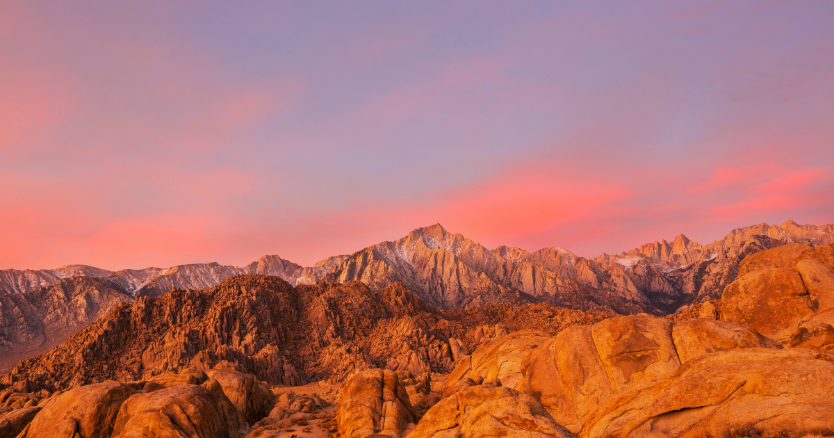 Why Move To Northern Nevada? | Tim Lewis