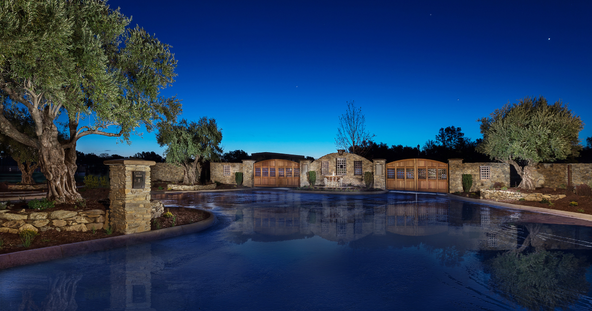 Blog | Tim Lewis Communities