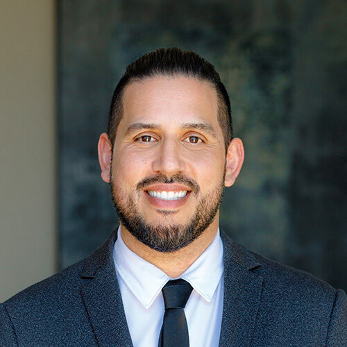 Morgan Place - New Construction Homes Roseville